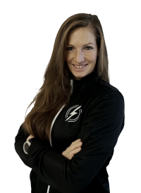 Stáb – Score Training System